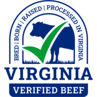 Certified Processors – Virginia Verified Beef