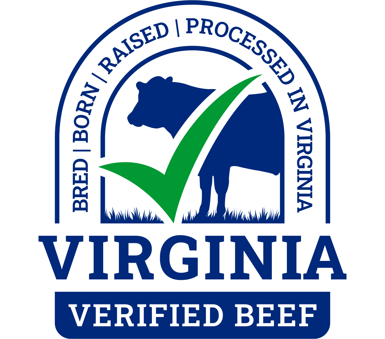 Where to Buy VA Verified Beef – Virginia Verified Beef